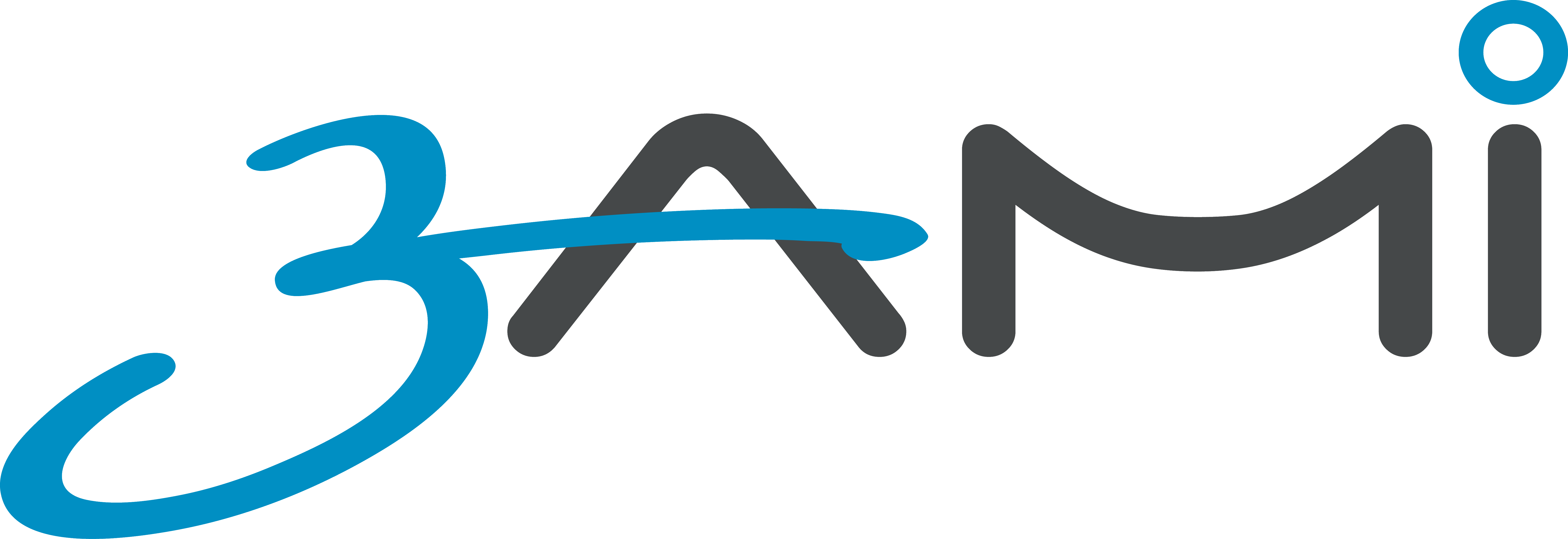 3AMI - Maintenance Informatique à Montbard et à Châtillon-sur-Seine